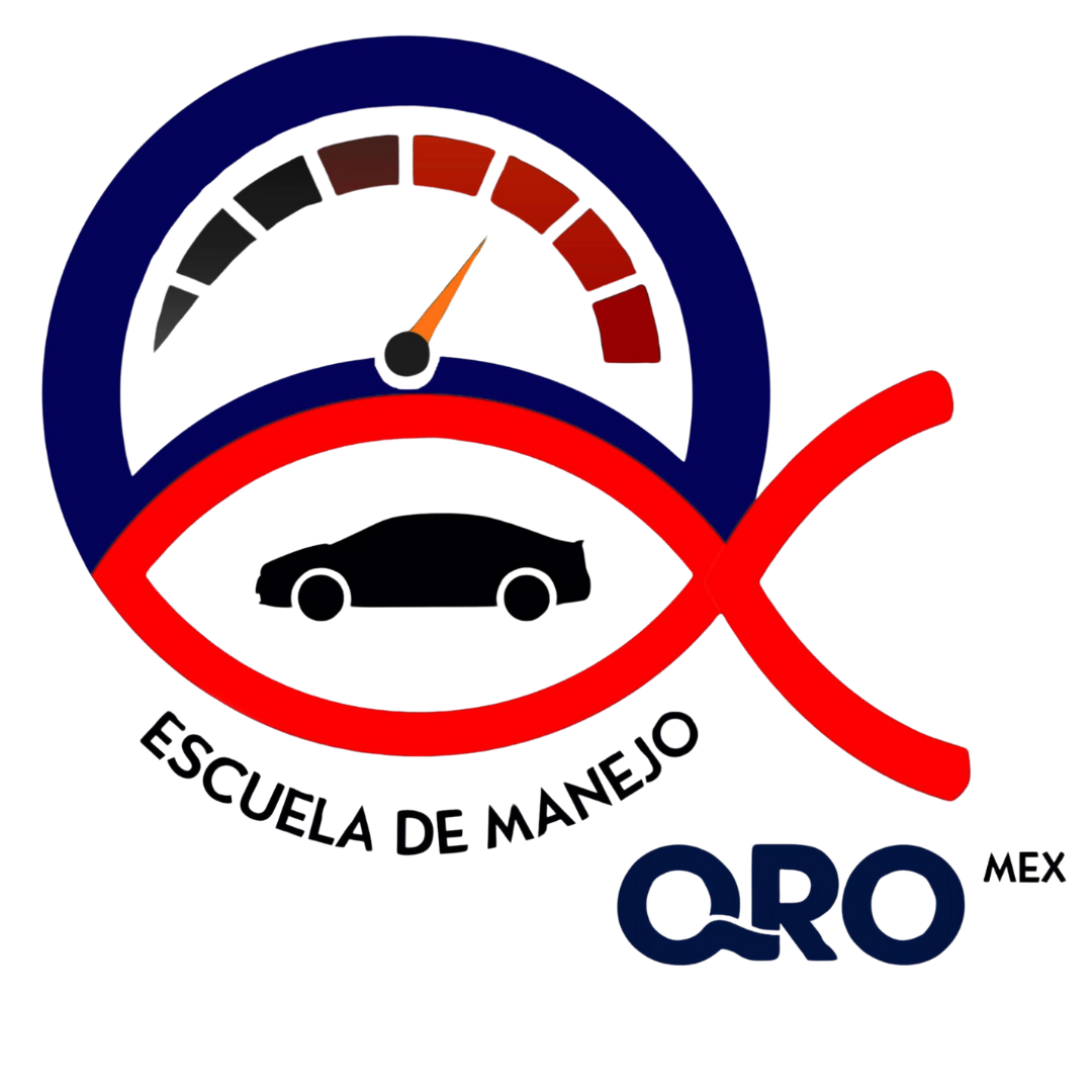 Auto Escuela - Auto Escuela de Manejo Qro Mex